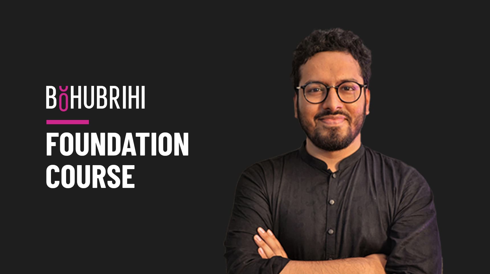 ReactJS - for Front-End Development | Bohubrihi